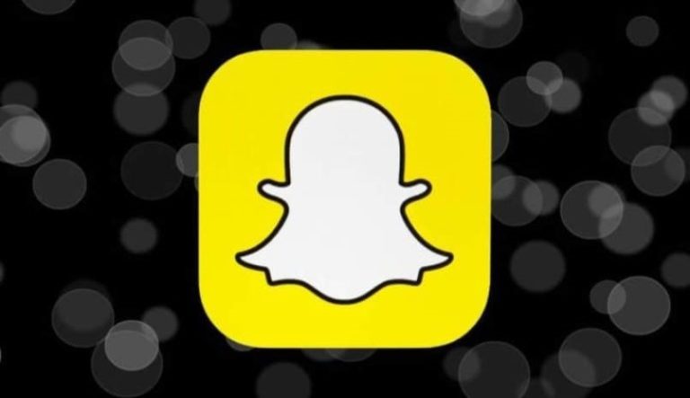 Cómo Descargar, Instalar y usar Snapchat para PC Windows o Mac ¡Muy ...