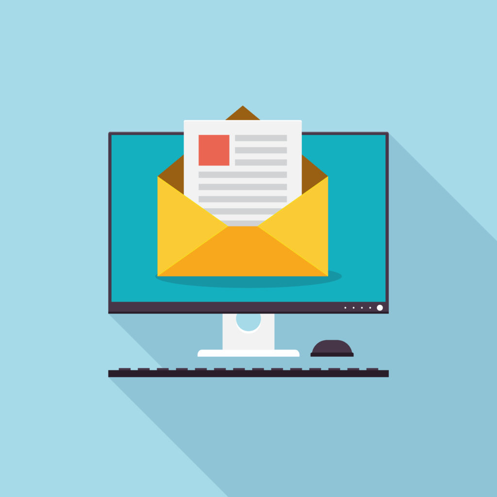 Significado Y Diferencia Entre CC Y CCO Correo Electr nico
