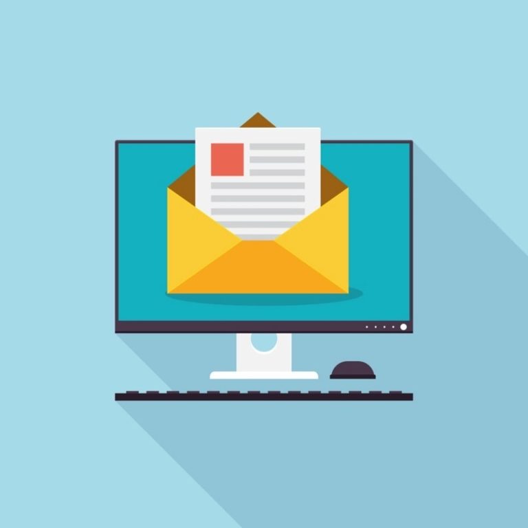 CC Y CCO Significado Diferencias Y C mo Se Usan En Un Correo