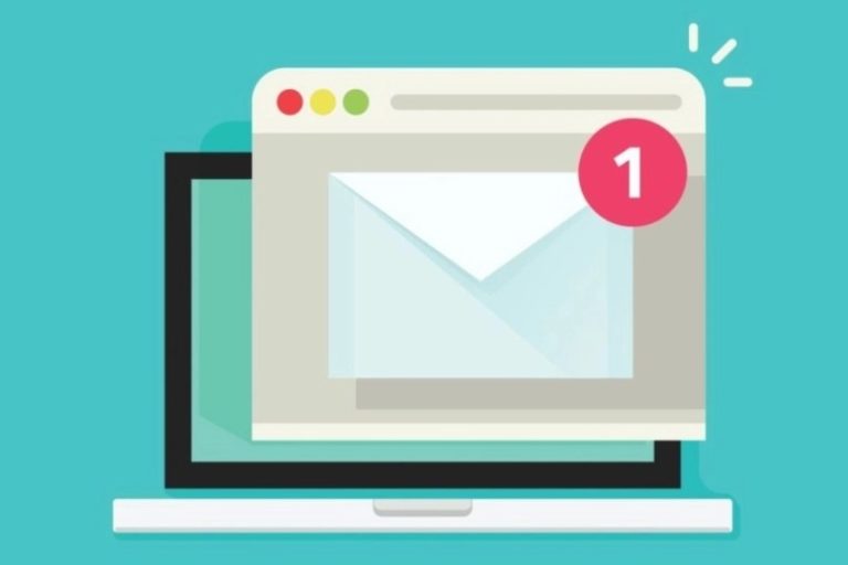 CC Y CCO Significado Diferencias Y C mo Se Usan En Un Correo