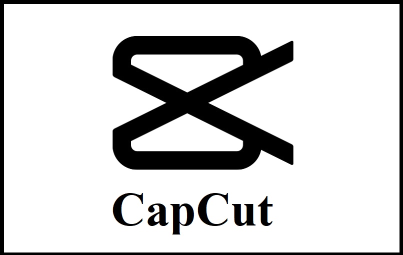 C mo Animar Im genes En CapCut Sin Descargar Otras Aplicaciones C mo Animar Im genes En CapCut Sin Descargar Otras Aplicaciones